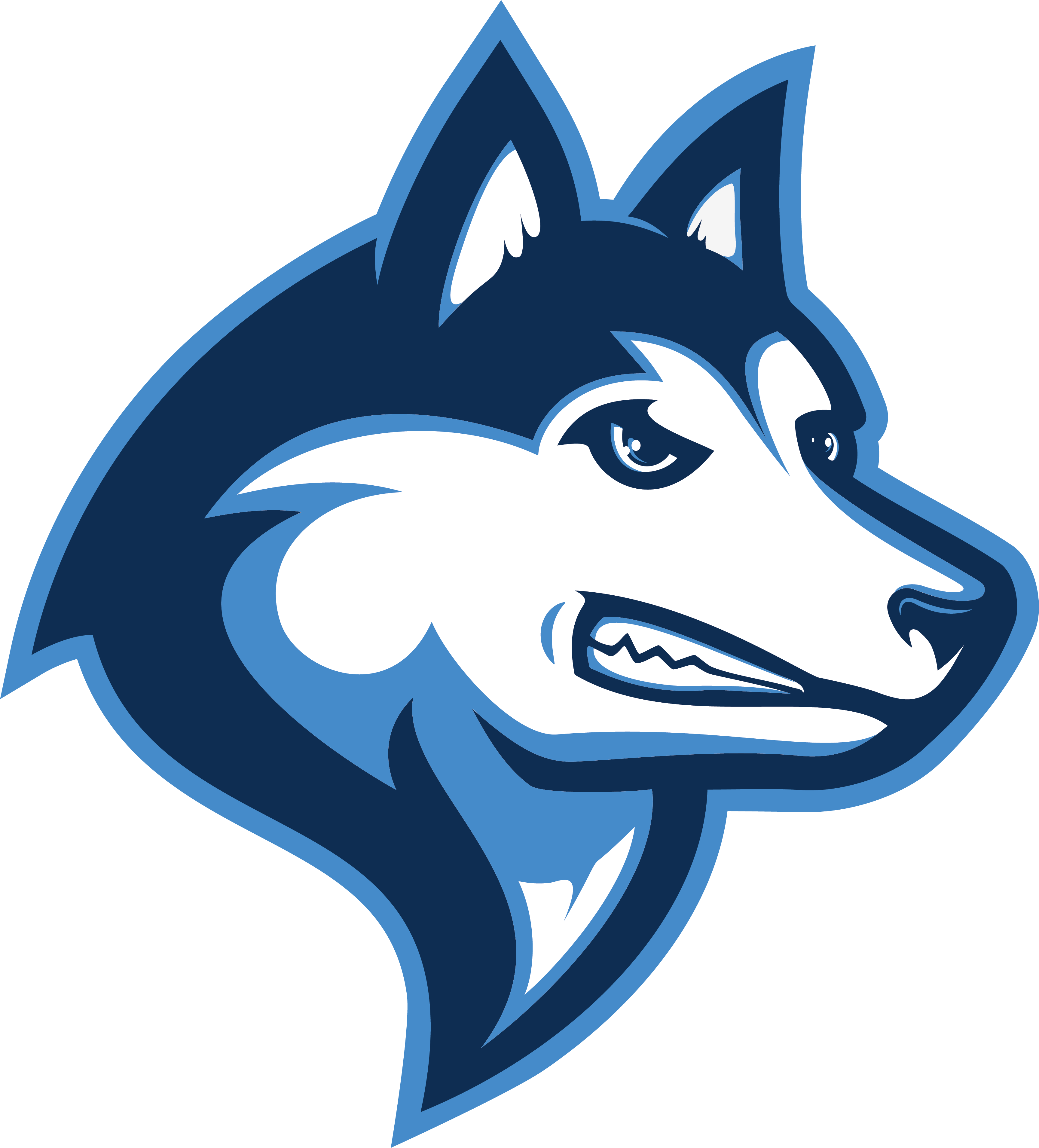 Prairie Trail Squad – KC Spirit Wear