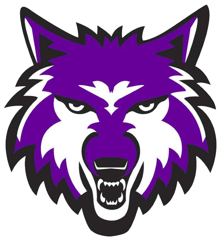 Mission Trail – KC Spirit Wear
